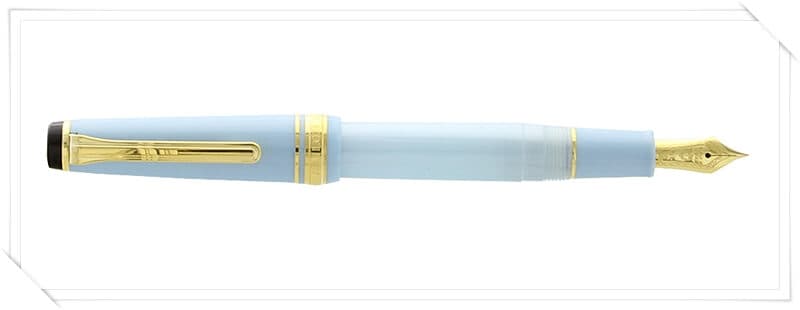 The 25 Most Expensive Pens in the World - SuperMoney
