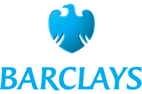 Barclays CD Rates & Reviews (2026) - SuperMoney