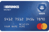 Brink's Prepaid Mastercard Reviews (2026) - SuperMoney