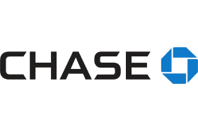 VyStar CU Free Checking Account Reviews (2026) - SuperMoney