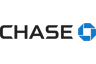 Chase Secure Banking Reviews (2026) - SuperMoney