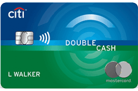 Exxon Mobil Smart Card+ Reviews: Is It Any Good? (2026) - SuperMoney