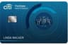Citi ThankYou Preferred Card Reviews: Is It Any Good? (2026) - SuperMoney
