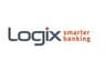 Logix Federal Credit Union Auto Loans Reviews (2026) - SuperMoney