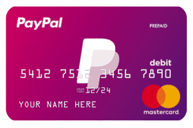 Brink's Prepaid Mastercard Reviews (2026) - SuperMoney