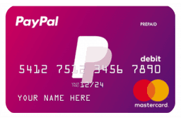 Brink's Prepaid Mastercard Reviews (2026) - SuperMoney
