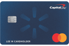 Teamster Privilege Cash Rewards Credit Card Reviews: Is It Any Good ...
