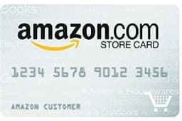 Amazon.com Store Card Reviews: Is It Any Good? (2026) - SuperMoney