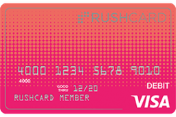 H&R Block Prepaid Emerald Mastercard Reviews (2026) - SuperMoney