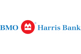 BMO Harris Bank Premier Platinum Money Market Account Reviews (2026 ...