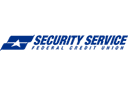 Security Service FCU Traditional Certificate Rates & Reviews (2026 ...