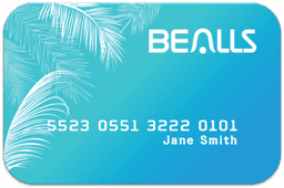 Bealls Florida Credit Card Reviews: Is It Any Good? (2026) - SuperMoney
