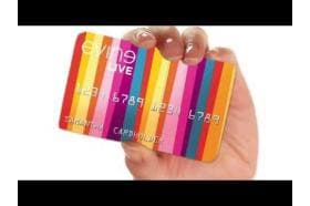 Sleep Number Credit Card Reviews: Is It Any Good? (2026) - SuperMoney