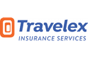 Progressive Travel Insurance Reviews (2026) - SuperMoney