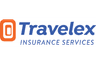 Progressive Travel Insurance Reviews (2026) - SuperMoney
