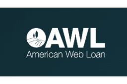 American Web Loan Personal Loans Reviews (2026) - SuperMoney