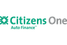 Citizens One Auto Finance Reviews (2026) - SuperMoney