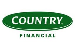 Country Financial Life Insurance Reviews (2026) - SuperMoney