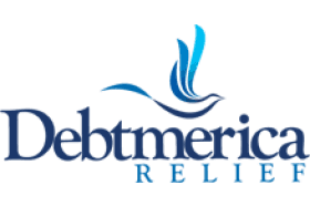 Clarity Debt Resolution Reviews (2026) - SuperMoney