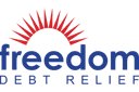 Clarity Debt Resolution Reviews (2026) - SuperMoney