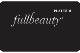 Famous Footwear® FAMOUSLY YOU REWARDS® Credit Card Reviews: Is It Any ...