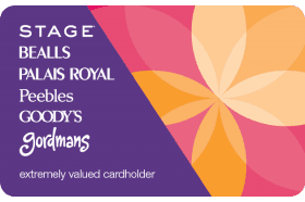 Famous Footwear® FAMOUSLY YOU REWARDS® Credit Card Reviews: Is It Any ...