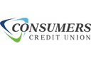 Citizens One Auto Finance Reviews (2026) - SuperMoney