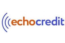 Echo Credit Reviews (2025) - SuperMoney