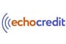 Echo Credit Reviews (2026) - SuperMoney