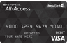 H&R Block Prepaid Emerald Mastercard Reviews (2026) - SuperMoney