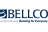 Bellco Credit Union Traditional CD Rates & Reviews (2026) - SuperMoney