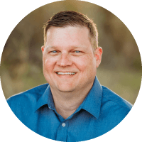 About SuperMoney - SuperMoney